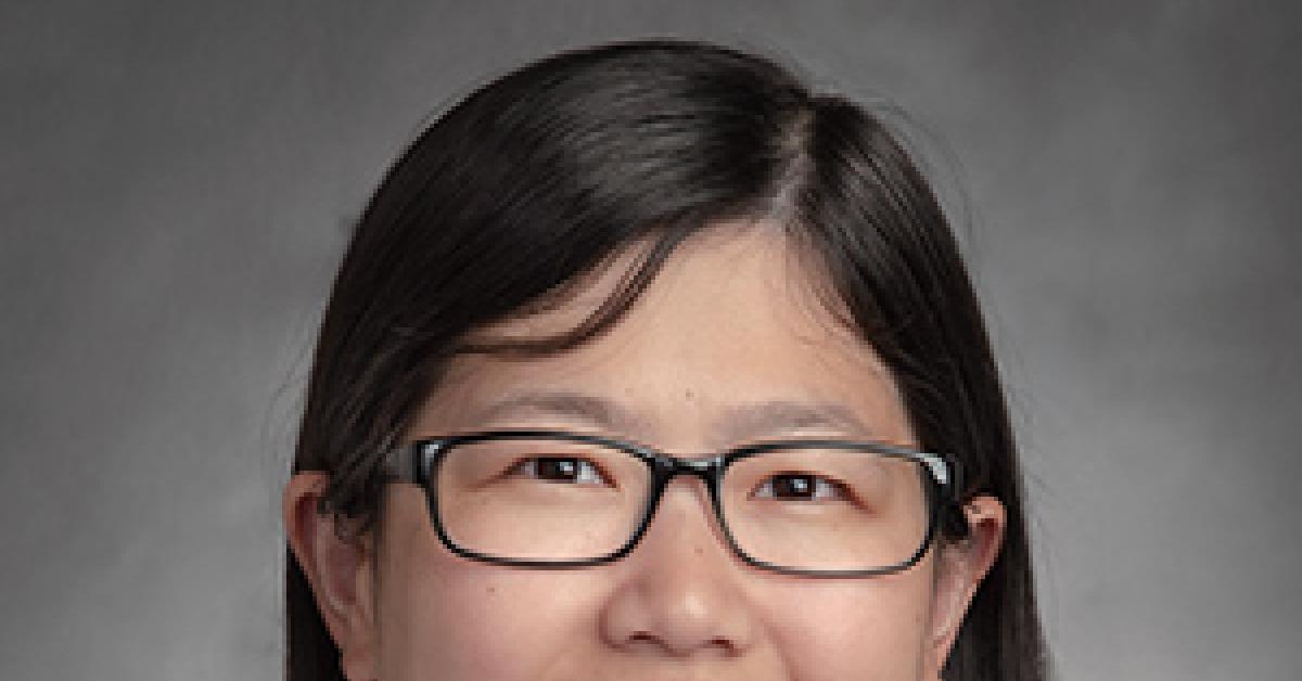 Dr. Wei Chen Joins Faculty | Duke Department of Pathology