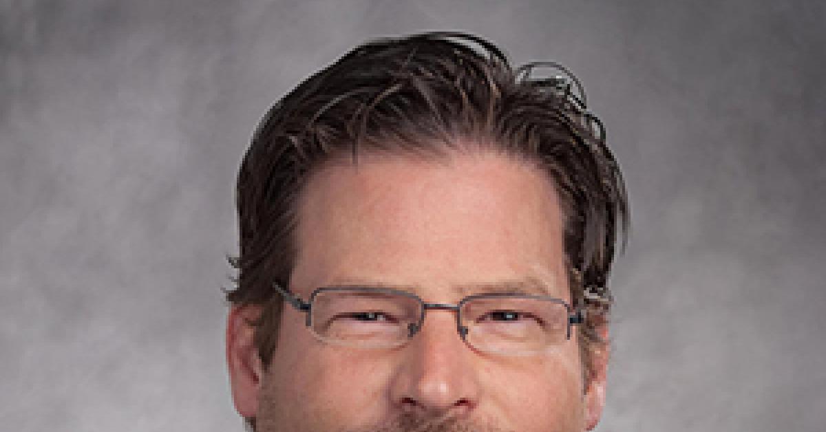 Datto Joins Governor Cooper’s COVID19 Working Group | Duke Department ...