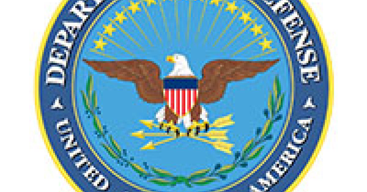 Two Postdoctoral Fellows in Huang Lab Receive DOD Grants | Duke ...