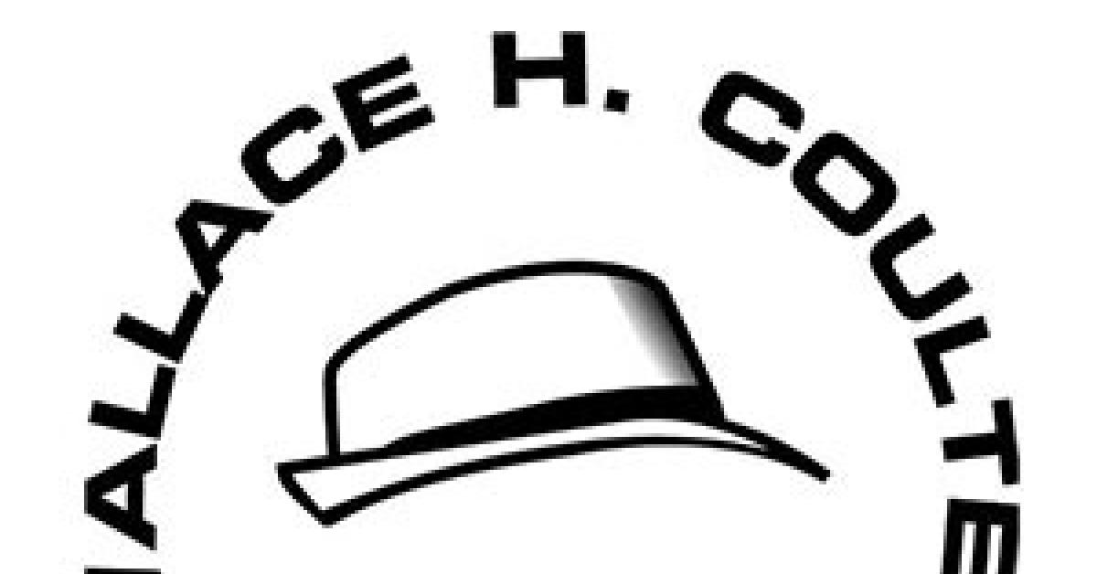 Glass and Neff Awarded Duke-Coulter Grant | Duke Department of Pathology