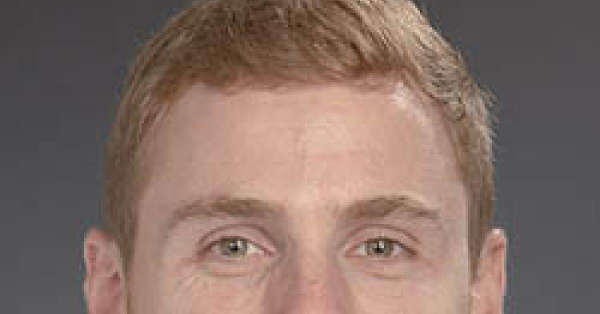 Duke Pathology at ASC 2021 | Duke Department of Pathology