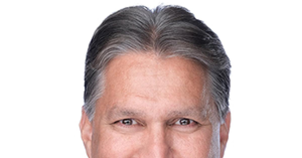 Former Trainee Procop Receives Honors | Duke Department of Pathology