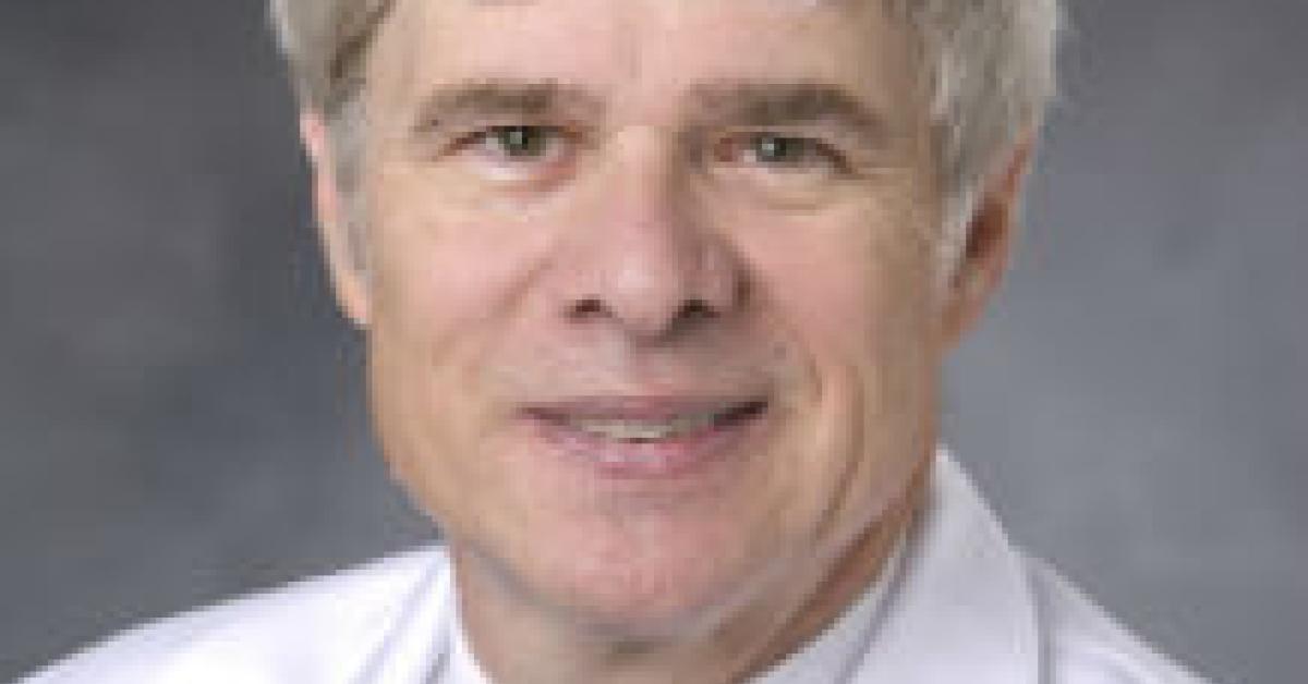 Dr. Roggli Presents at Pulmonary Pathology Society Biennial meeting ...