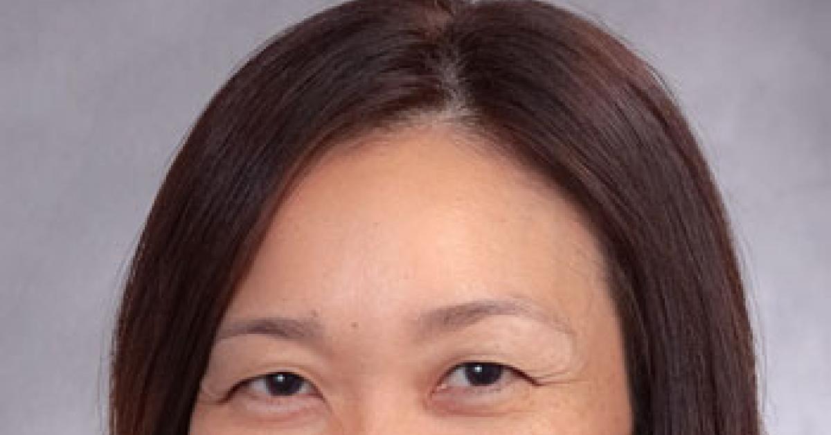 Dr. Glass Presents at Washington University Symposium | Duke Department ...