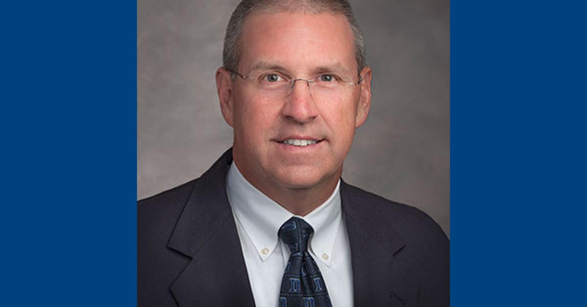 Staats Lab Receives Additional Funding for Colorectal Cancer Study ...