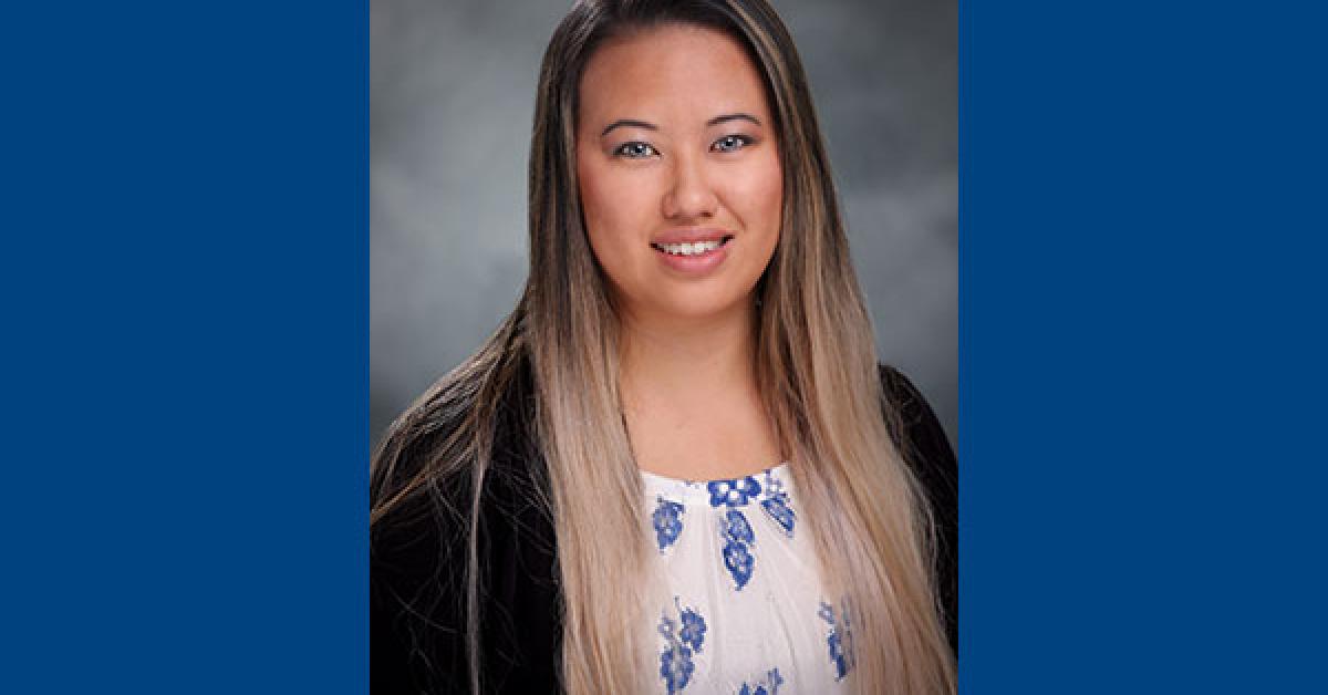 Loh Receives Pilot Grant to Support Her Research | Duke Department of ...