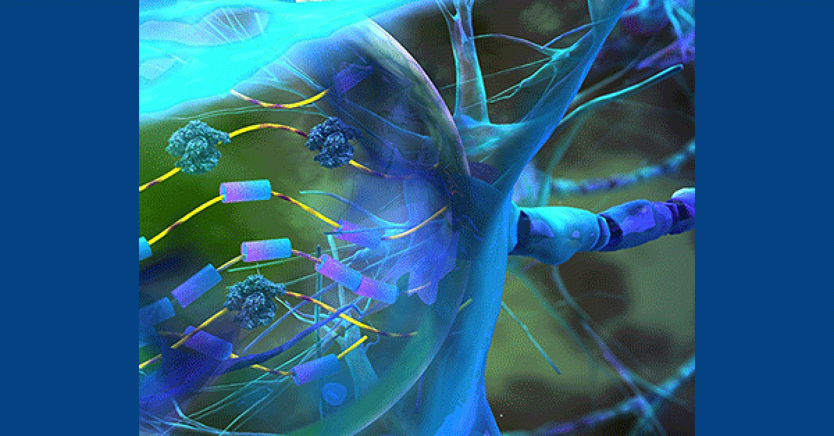 Duke Biorepository & Precision Pathology Center (BRPC) Milestones ...