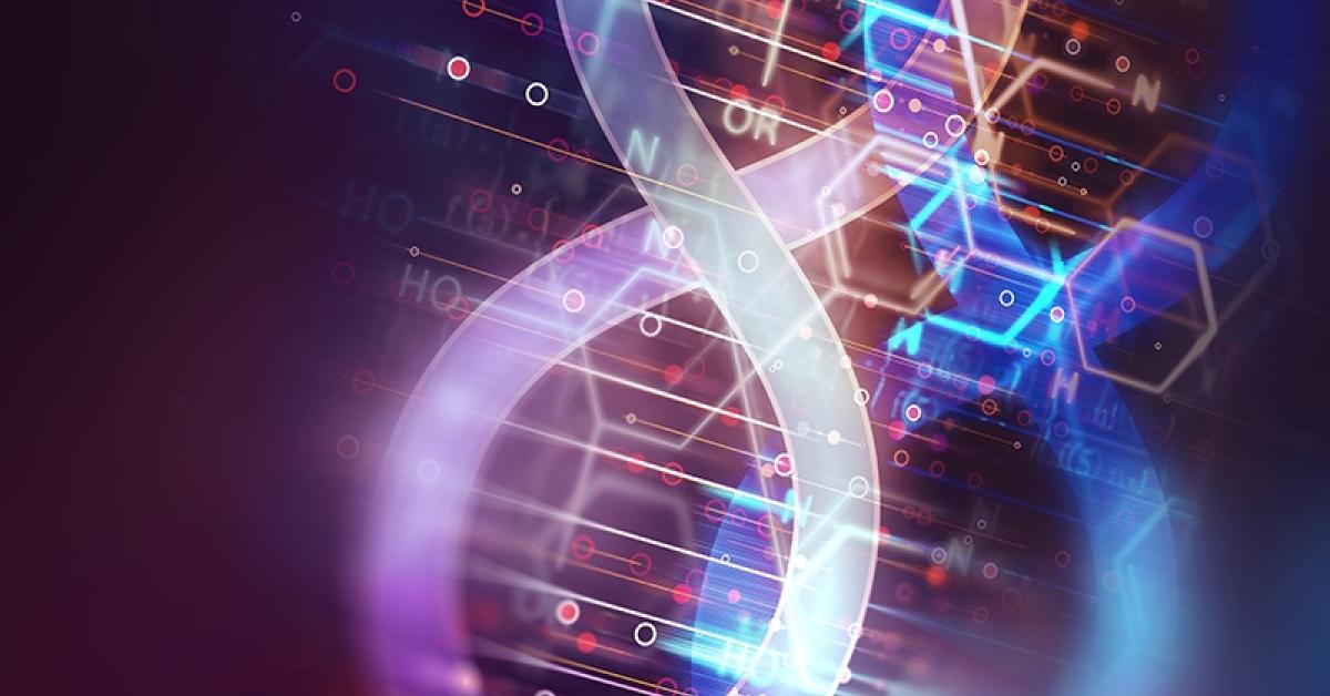 Duke Expands Footprint in Next Gen Cancer Sequencing Tech | Duke ...