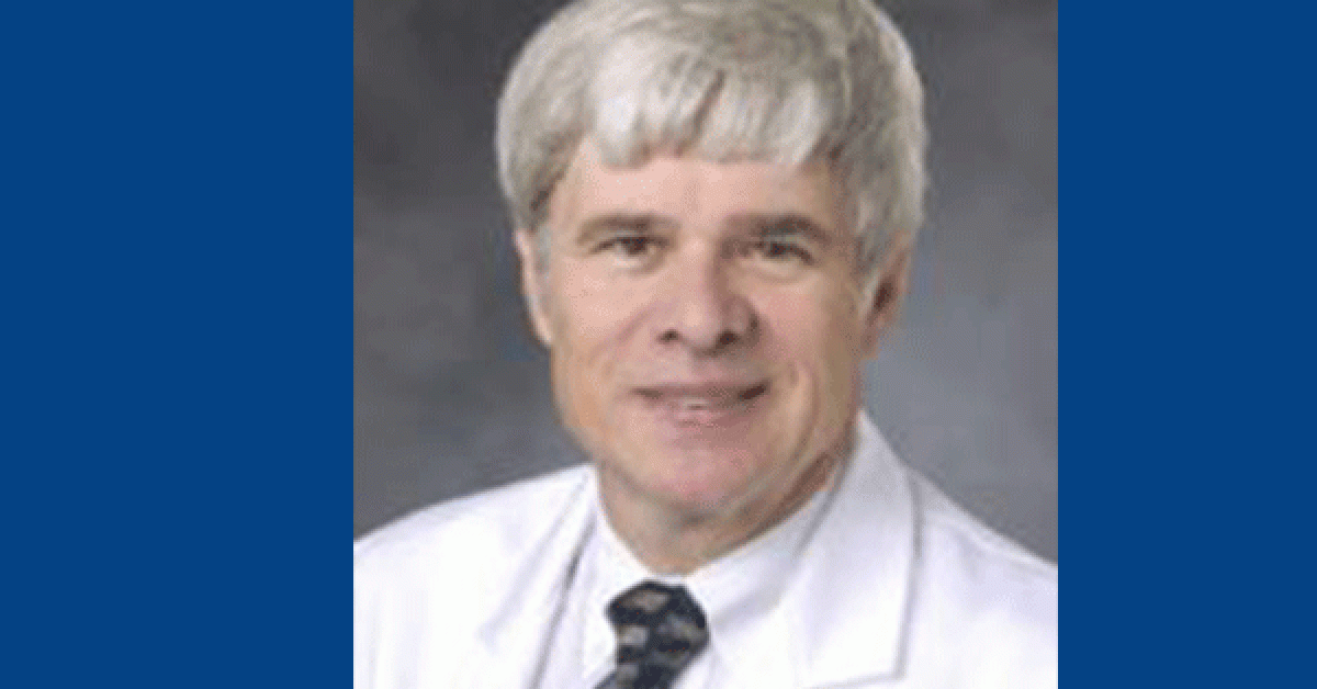 Dr. Roggli Invited to Present about Mesothelioma Cases | Duke ...