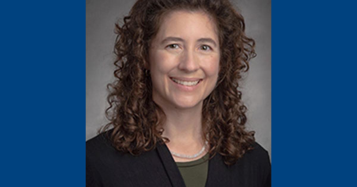 Dr. Factor Named Cytopathology Program Director | Duke Department of ...