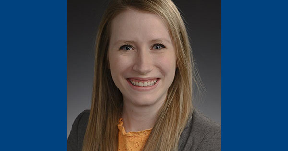 Dr. Crimmins Rejoins Dermatopathology as Faculty | Duke Department of ...