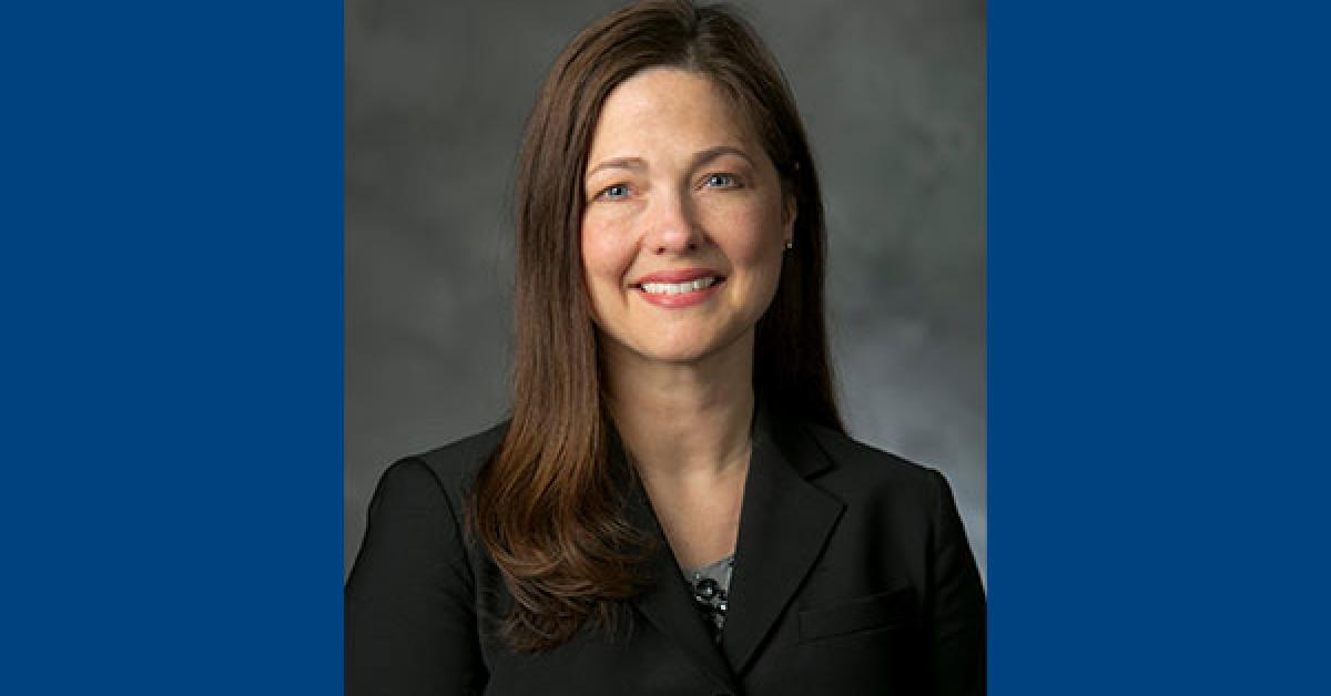 Cooperative Human Tissue Network: 35 Years of Supporting Cancer ...