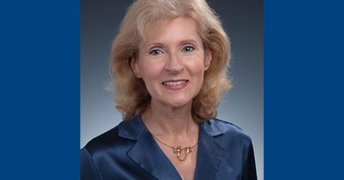 Dr. Nancy Henshaw Retires After a 40-Year Career | Duke Department of ...